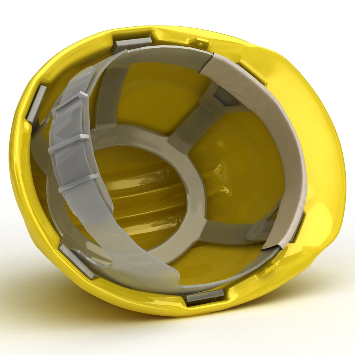 max construction helmet