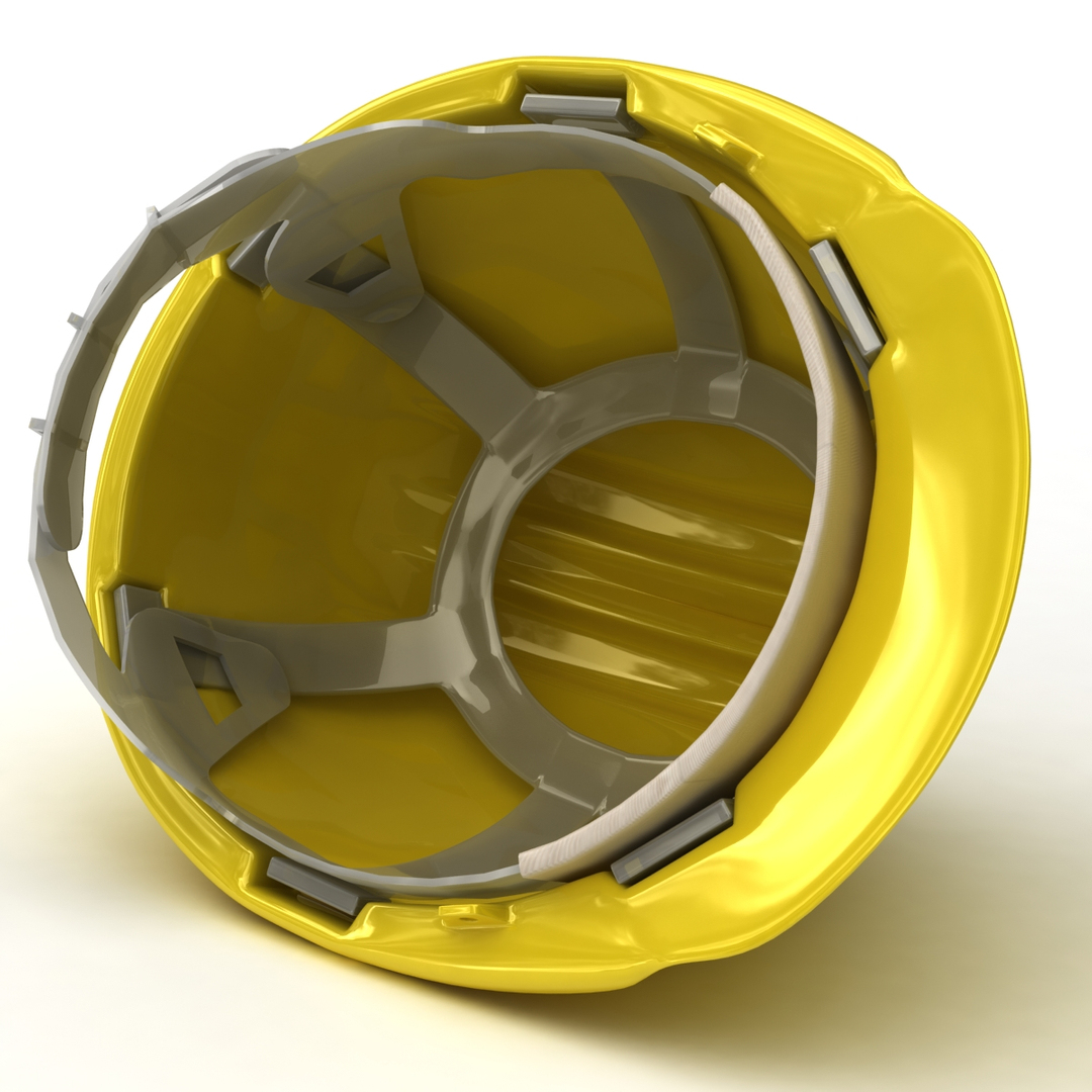 max construction helmet