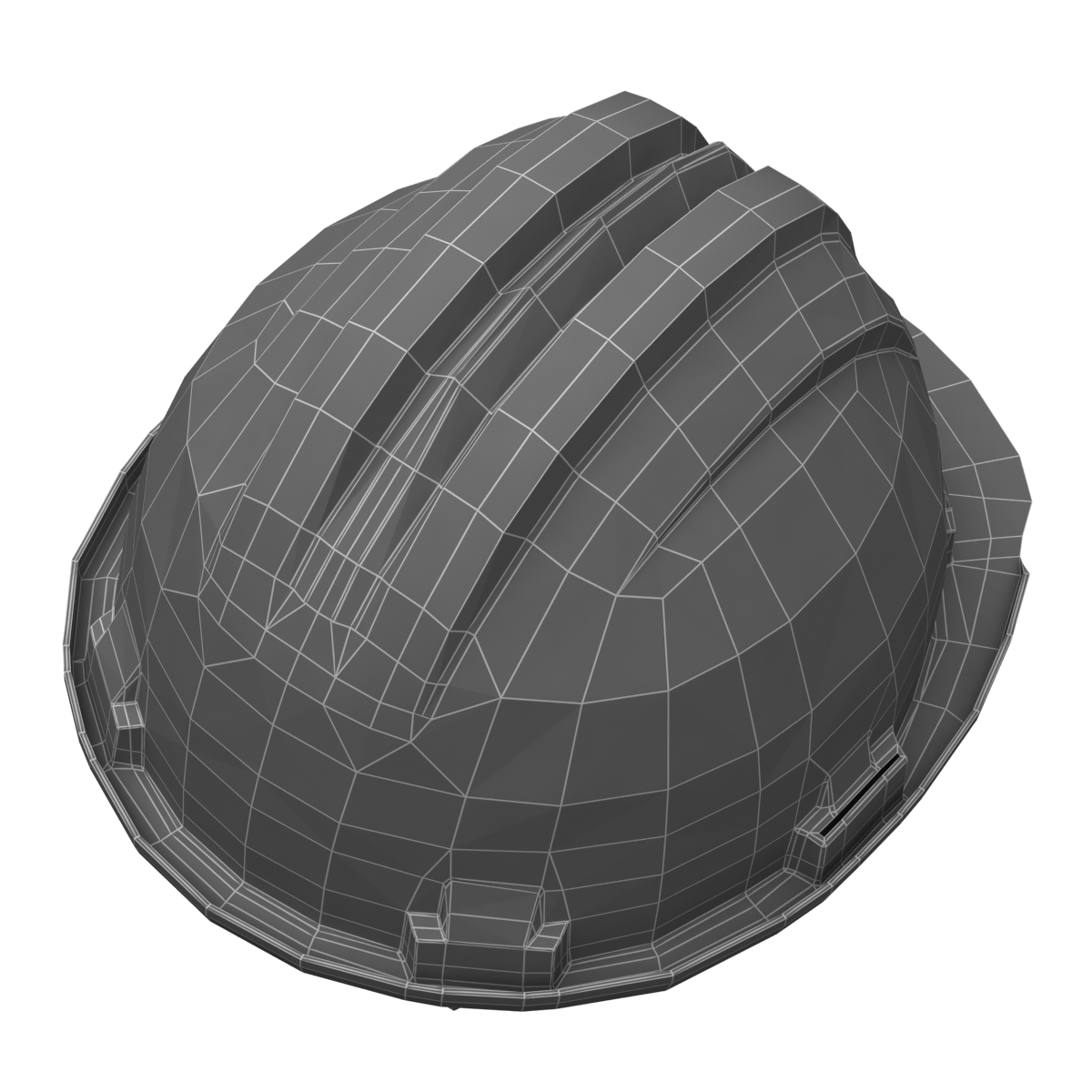 max construction helmet