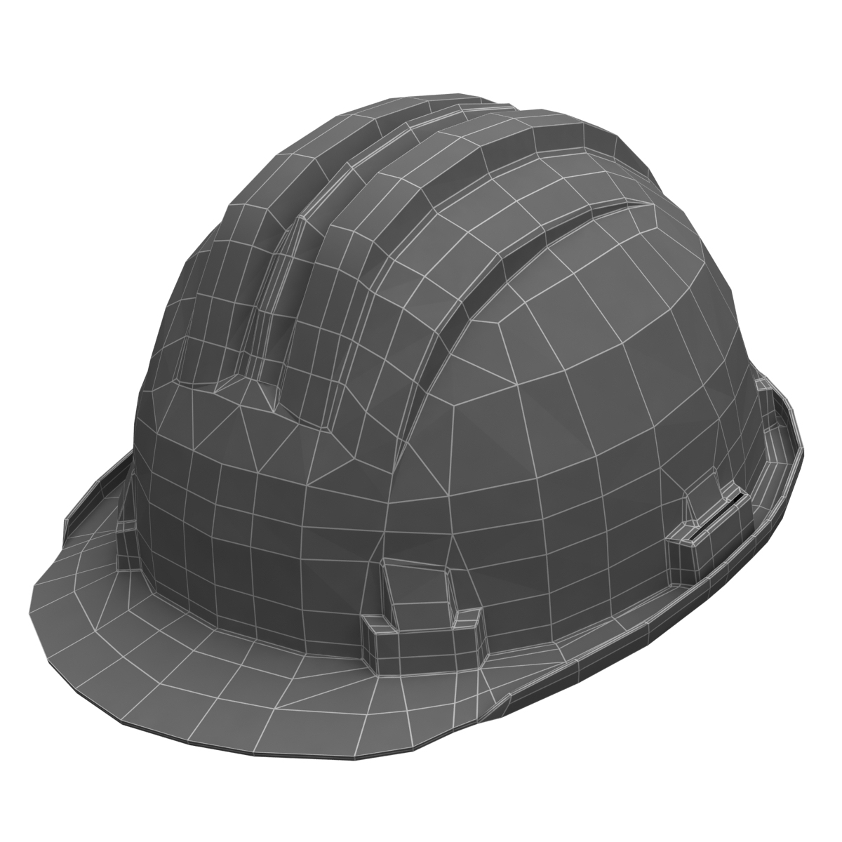 max construction helmet