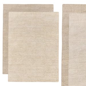 3D Tulsi Models - Browse & Download Formats - TurboSquid