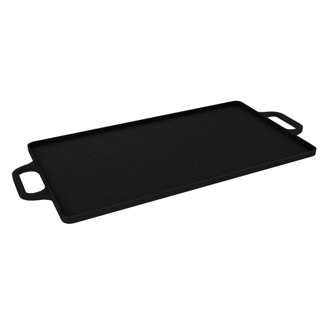 Tray Model - TurboSquid 1538048