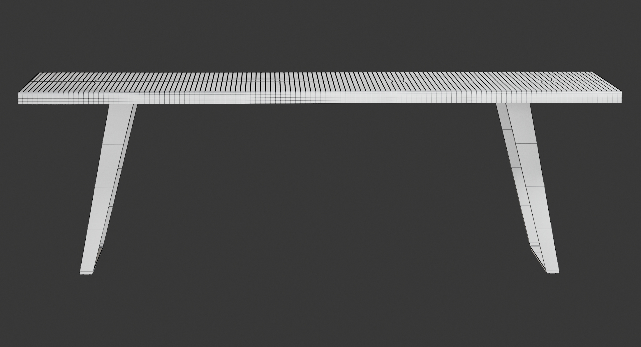 3D realistic pbr metallic model - TurboSquid 1489489