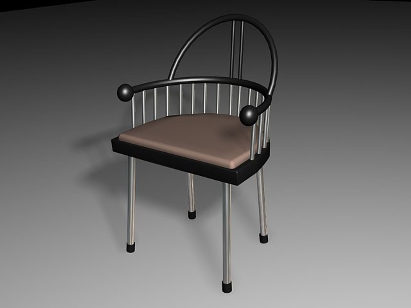 maya chair