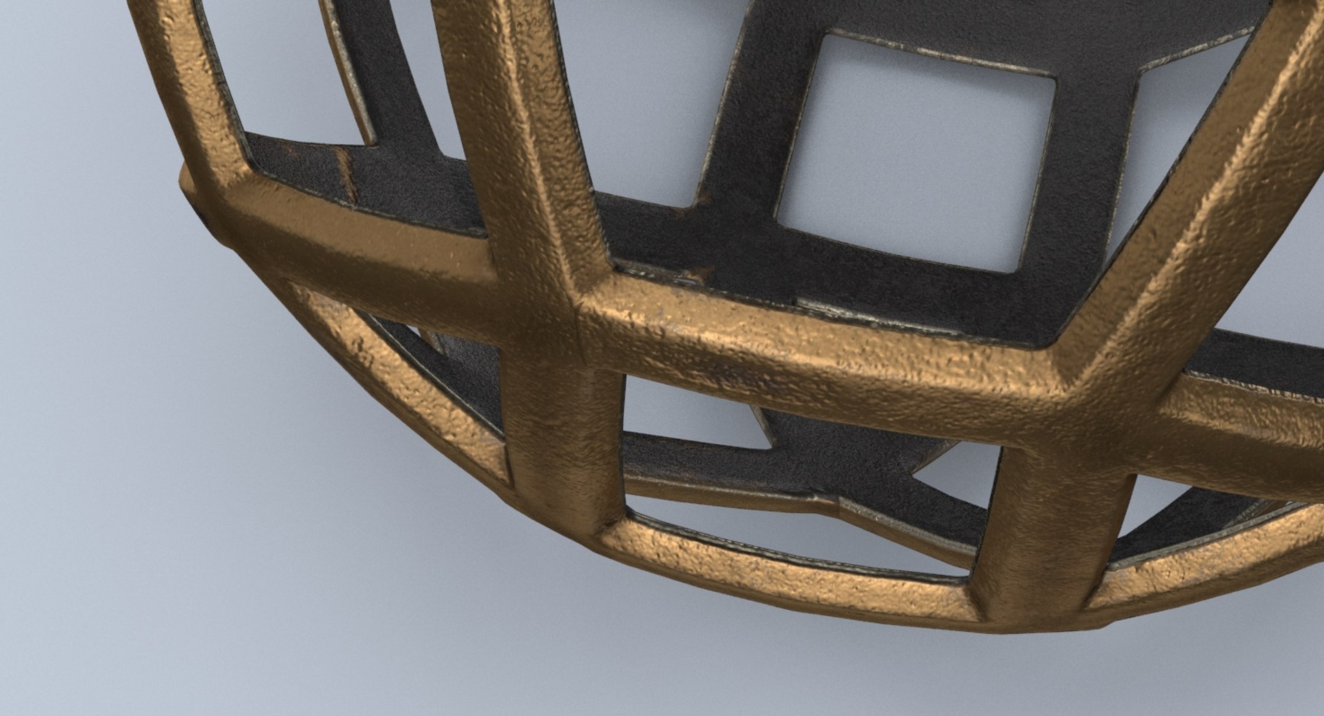 Object Design 3D Model - TurboSquid 1278085