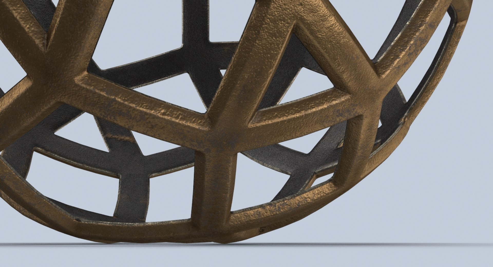 Object Design 3D Model - TurboSquid 1278085