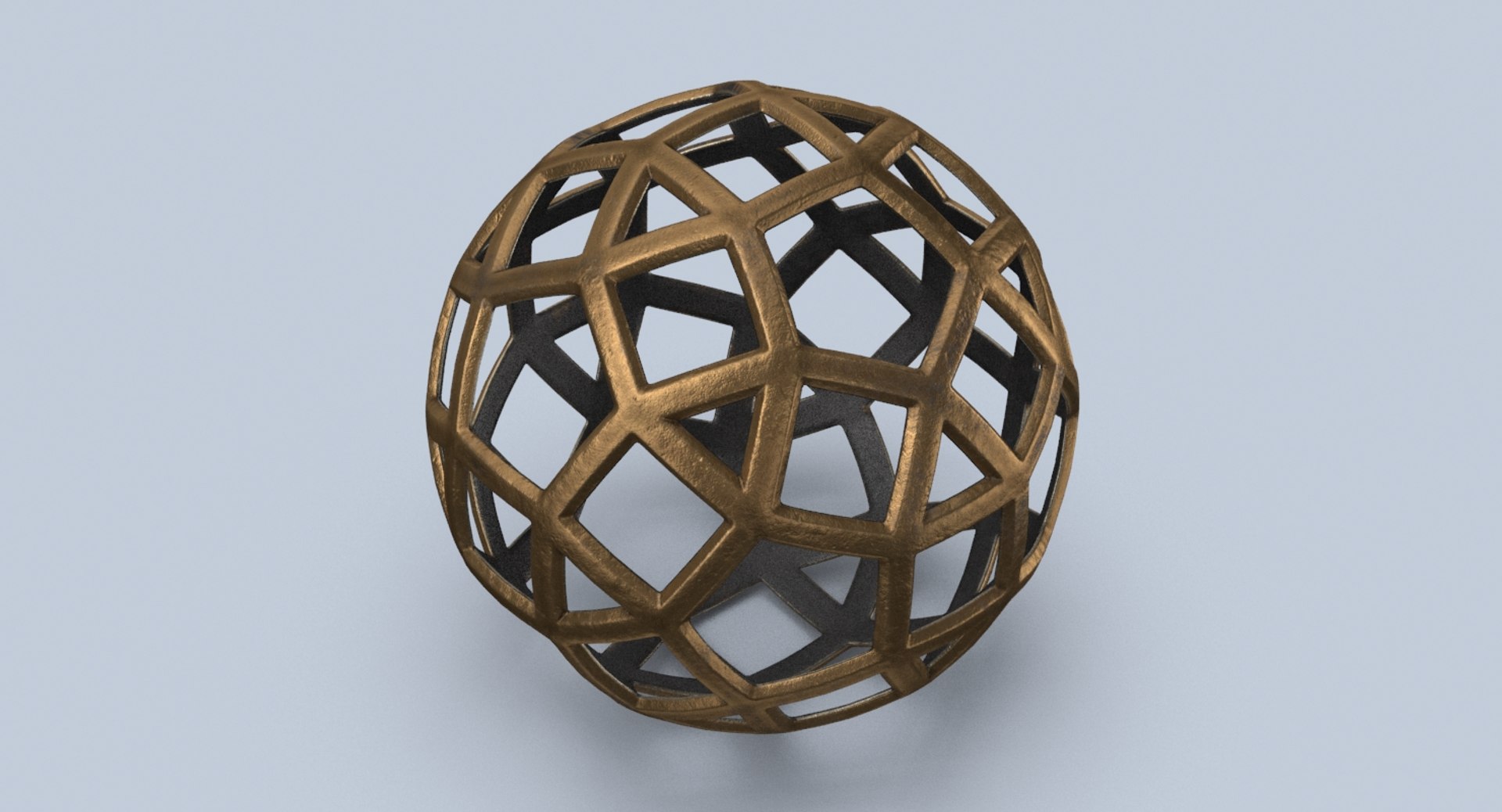 Object Design 3D Model - TurboSquid 1278085