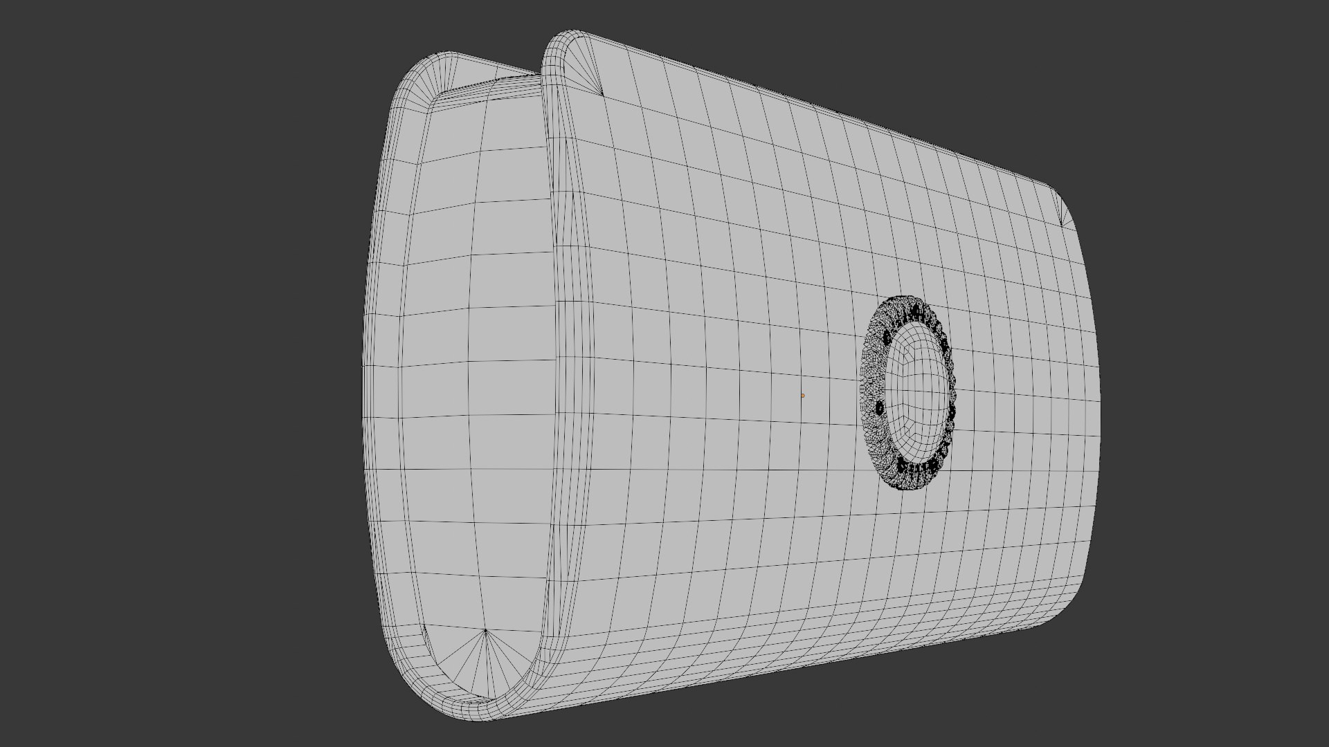 Purse Wallet 3D Model - TurboSquid 2281266