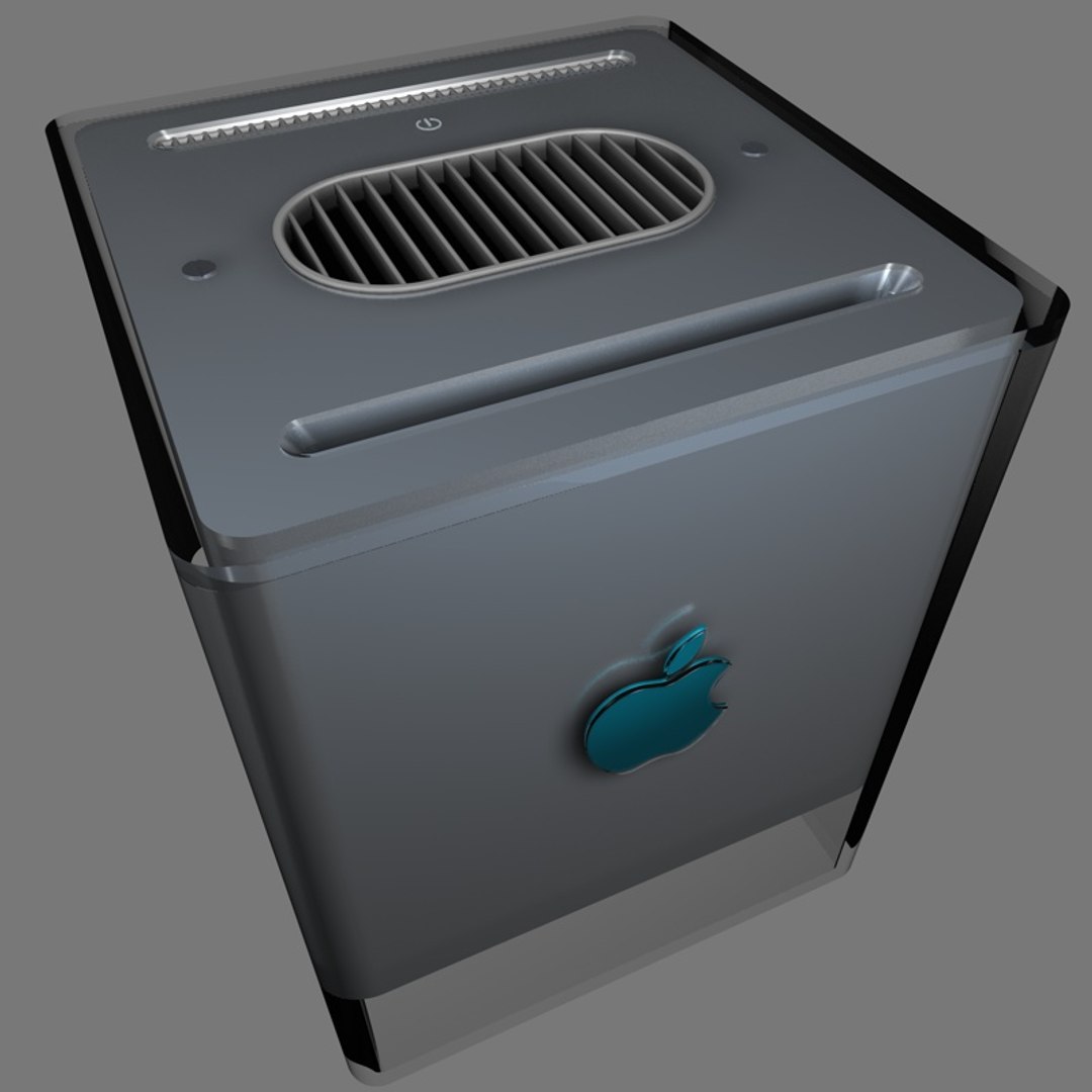 3d Model Of Deconstructing Product Design