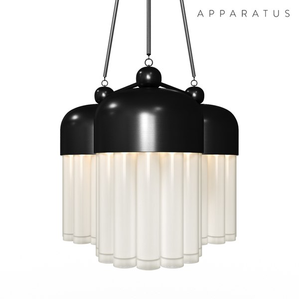 3D Tassel Models | TurboSquid