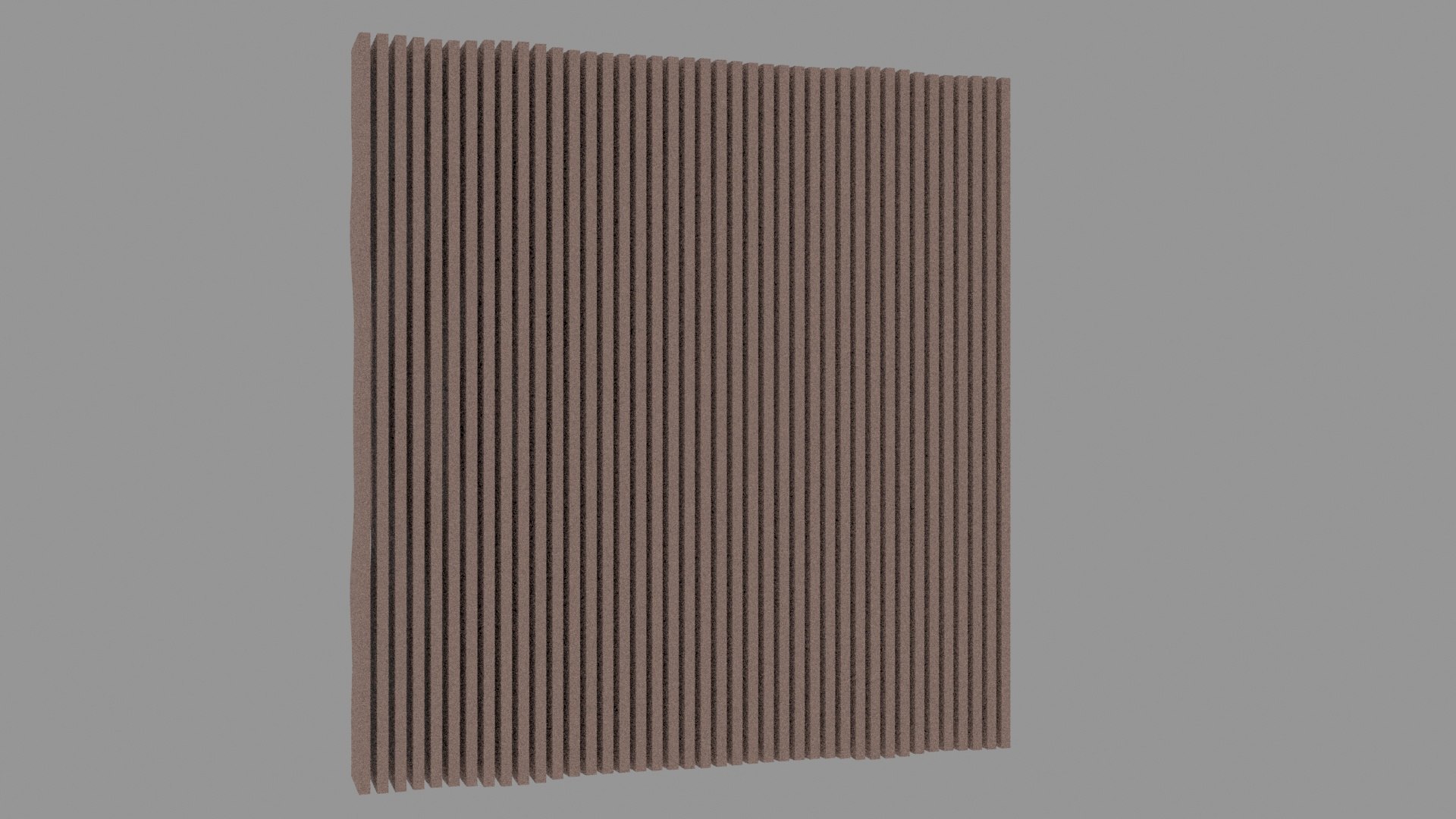 3D Model Parametric Partitions - TurboSquid 2102189