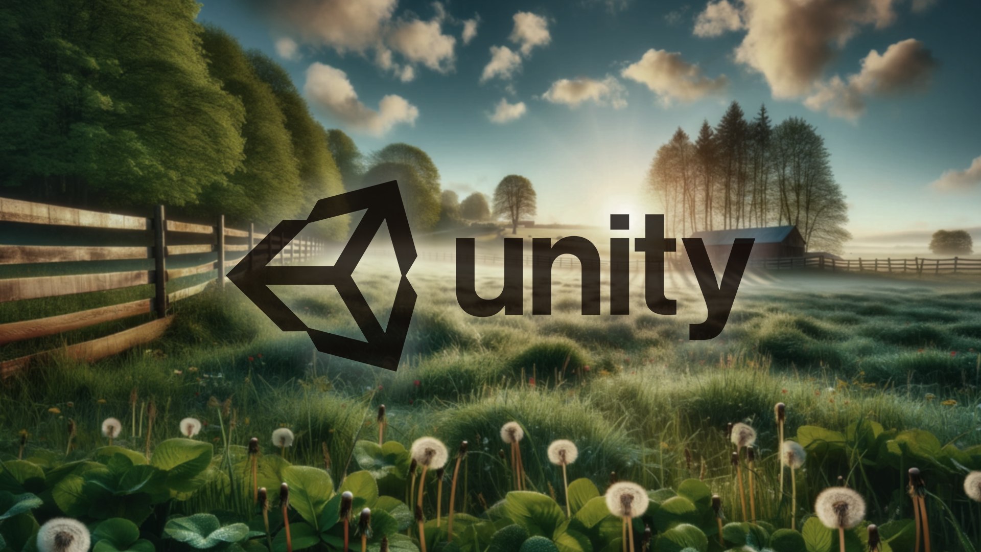 Free 3D Model Black And White Iconic Cow Free Low-poly 3D Model ...