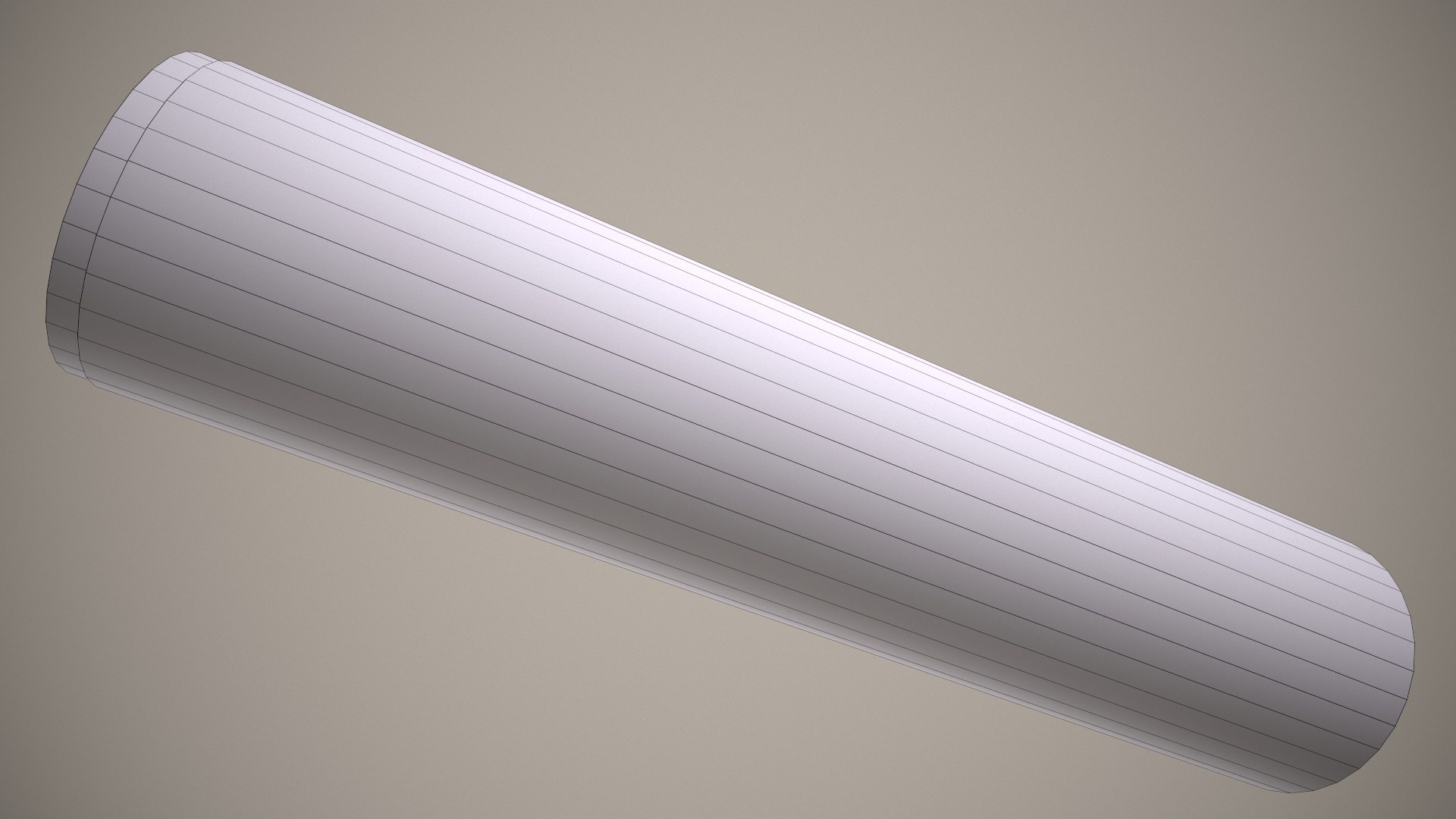 3D Rocket Launcher FZ225 With Missiles Model - TurboSquid 2205714