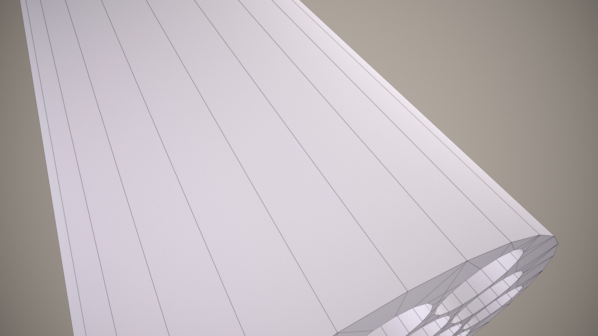 3D Rocket Launcher FZ225 With Missiles Model - TurboSquid 2205714