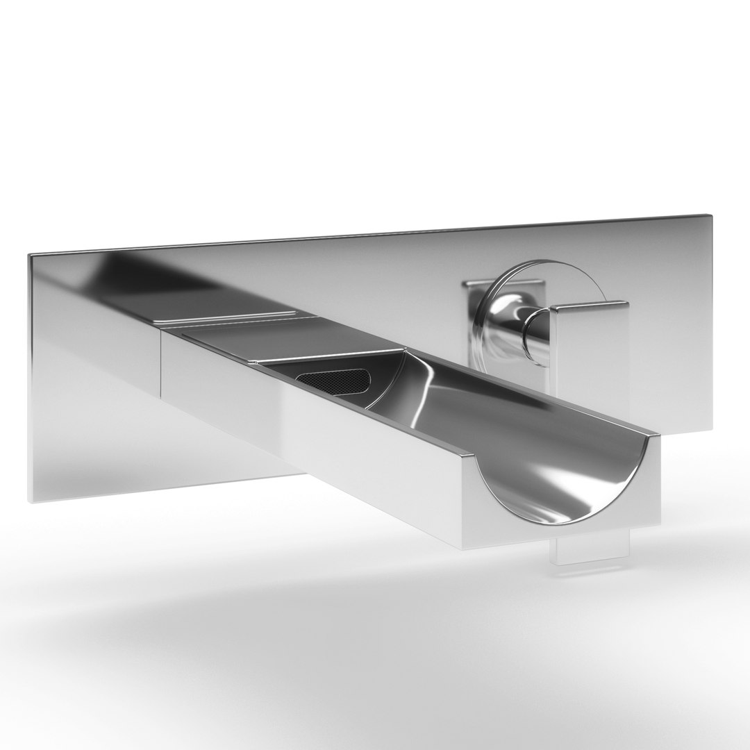 Max Helvex Vertika Fixtures