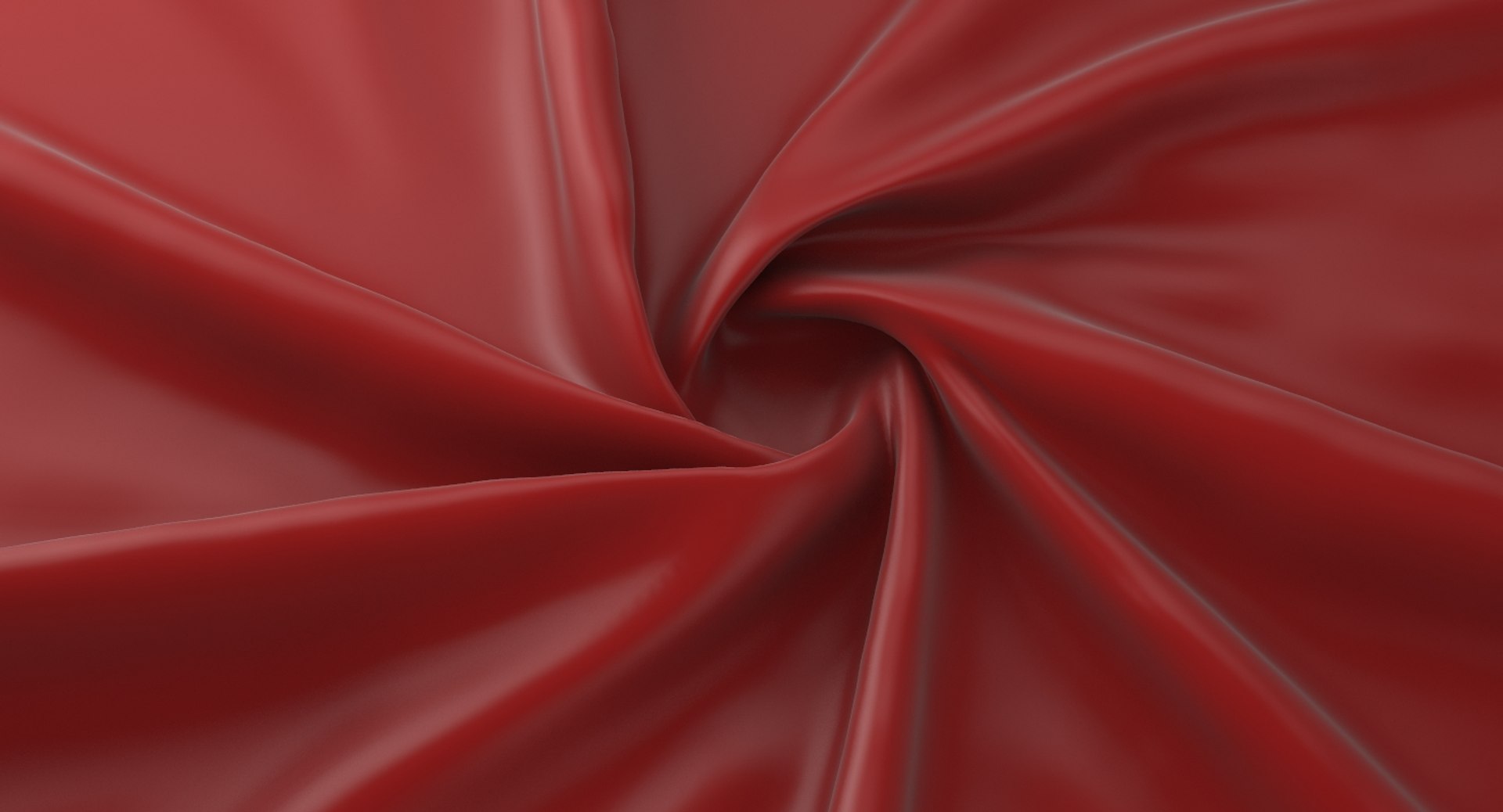 3D Model Fabric Set - TurboSquid 1260592