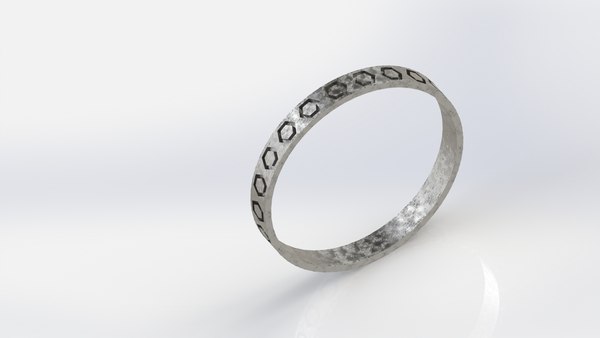 3D 3d model - TurboSquid 1224914