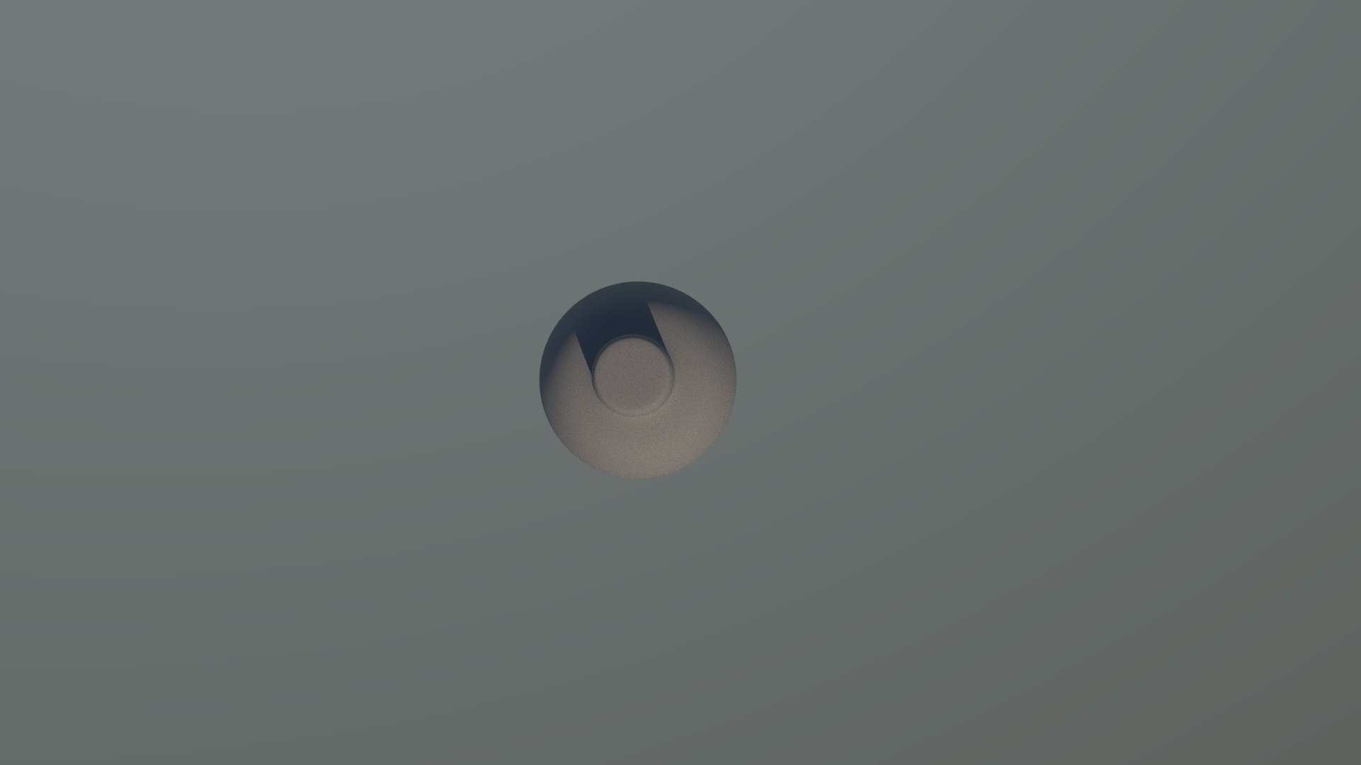 Free Lowpoly Perfume Bottle 3D Model - TurboSquid 2145904