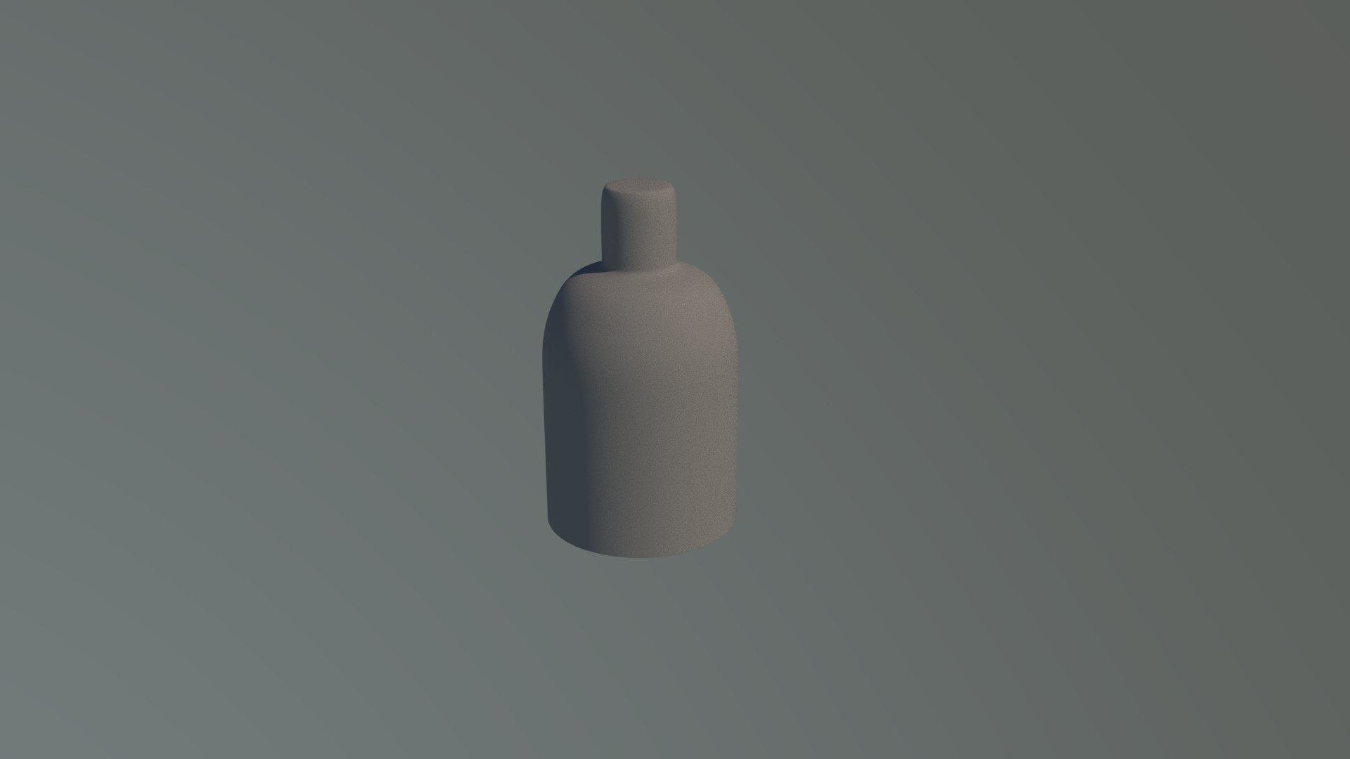 Free Lowpoly Perfume Bottle 3D Model - TurboSquid 2145904