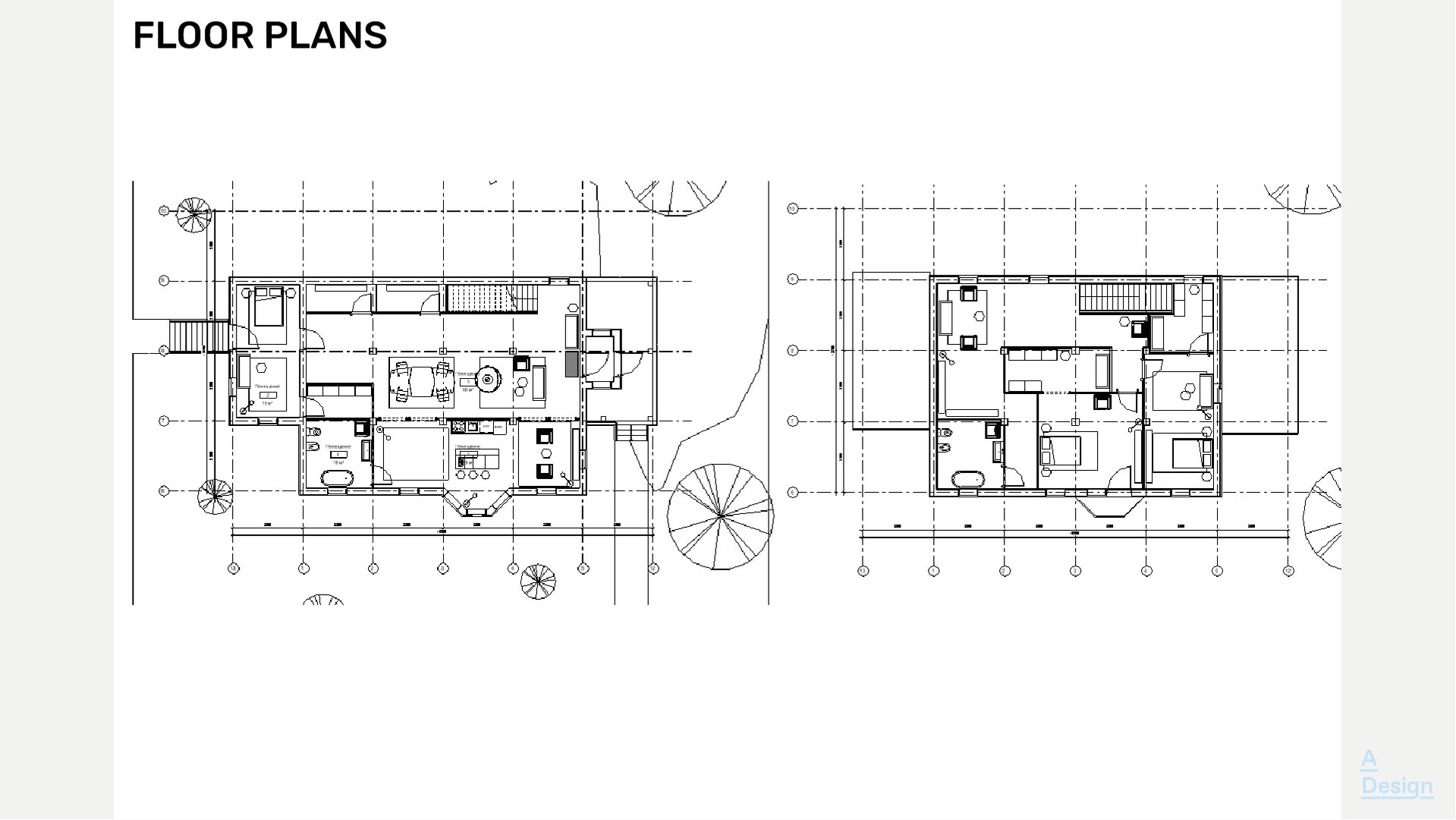 3D Normal House - Revit Model Model - TurboSquid 2017256