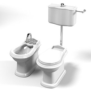 Lineatre 3D Models for Download | TurboSquid