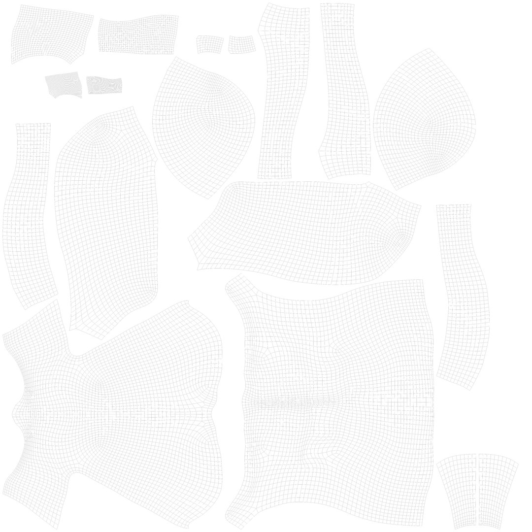 3D Hell 3D Model - TurboSquid 2349159