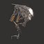 3ds Max Repair Bot