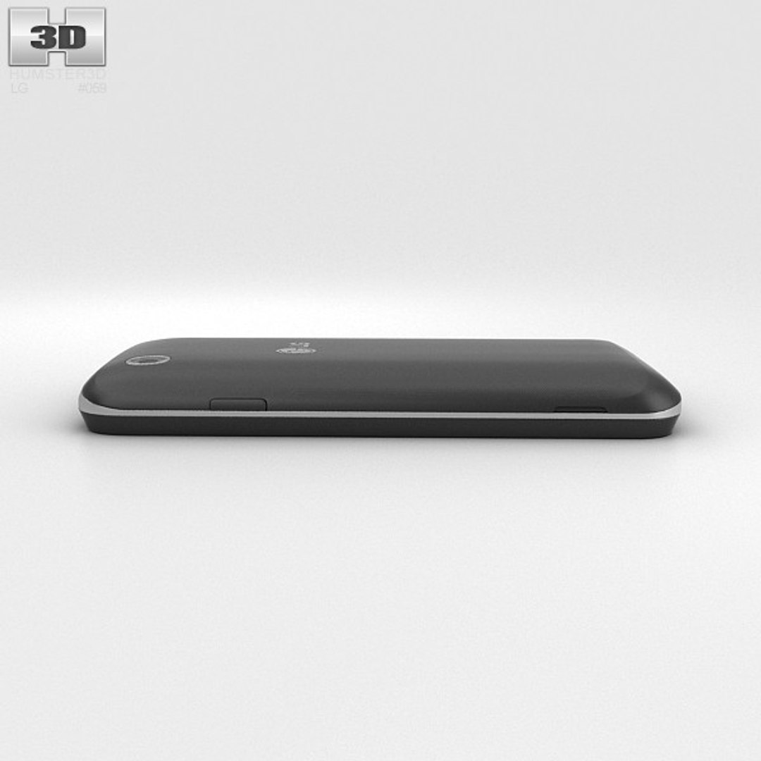 3d lg l40 l
