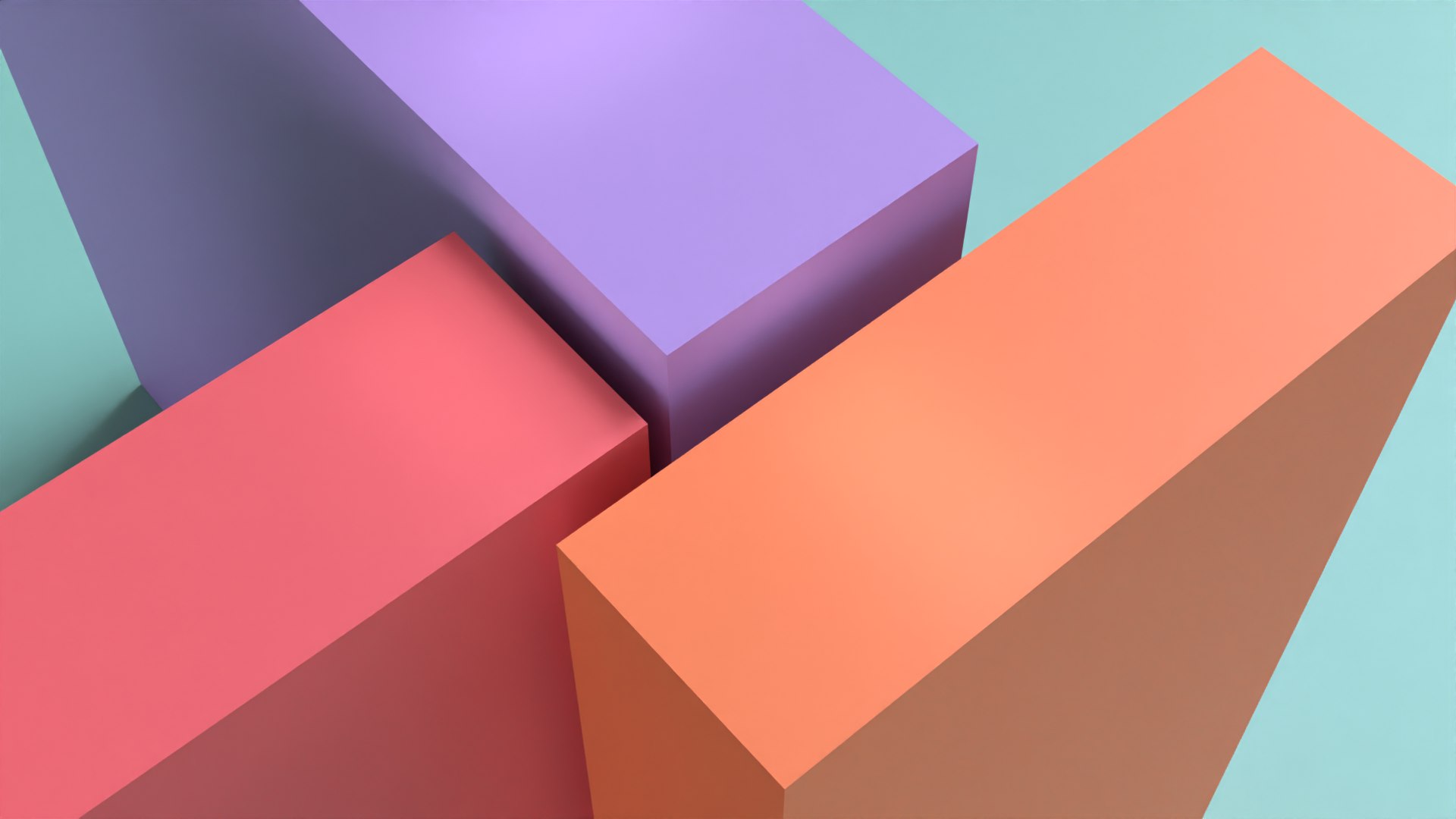 Display Podium 232523082024 3D Model - TurboSquid 2271834