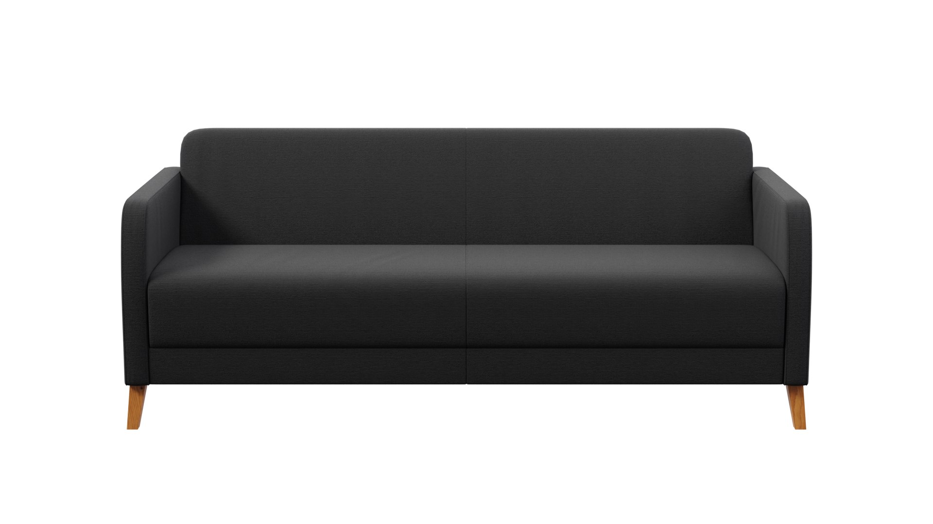 LINANAS Sofa 3D Model - TurboSquid 2332624