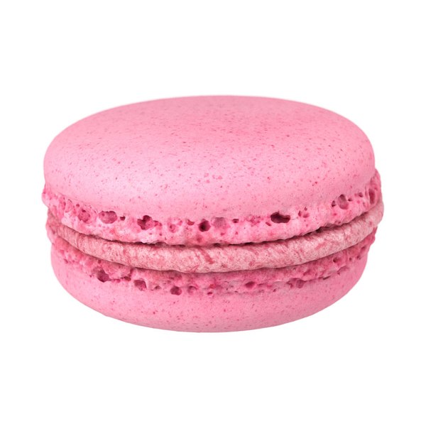 Macaroon 3D Models for Download | TurboSquid