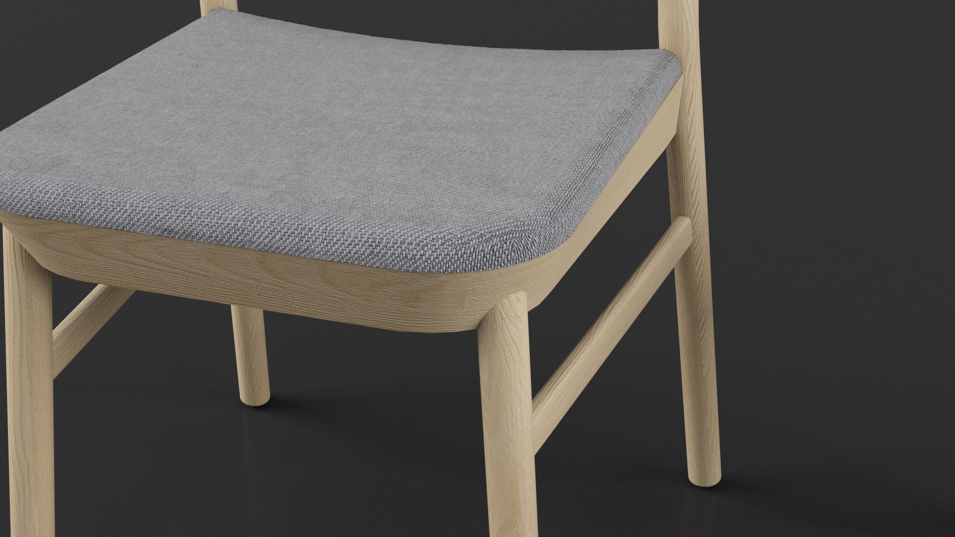 Billiani Drum Chairs70 71 3D model - TurboSquid 1781368