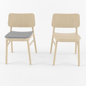 Billiani Furniture 3D Models for Download | TurboSquid
