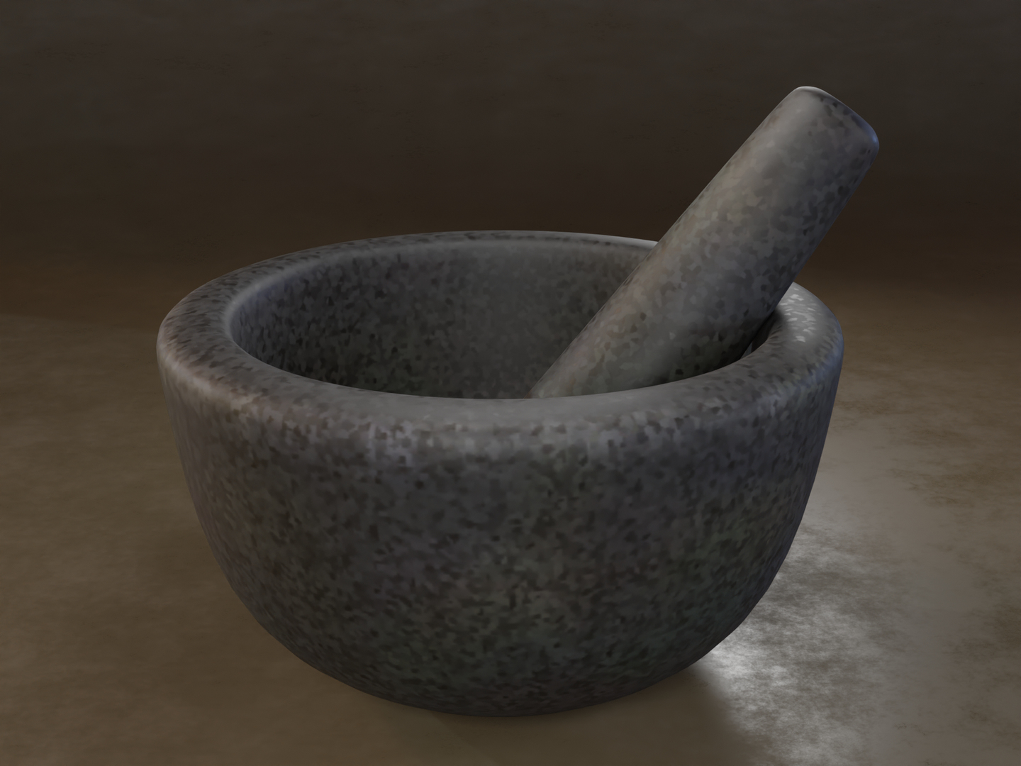 炼金套装3D模型 - TurboSquid 1660619