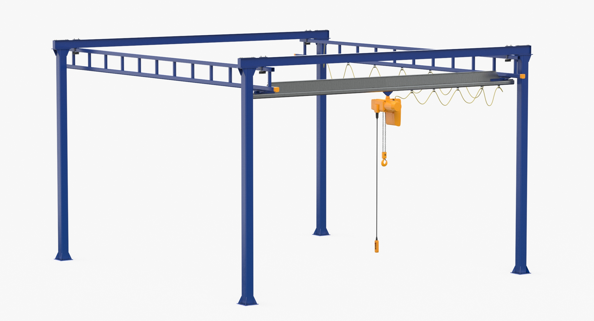 Workstation Clean And Dirty Model - TurboSquid 1880074