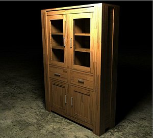 Mobiliario Revit Family Modelos para Descargar | TurboSquid