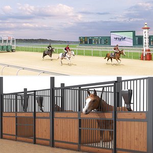 Bundle Stable Video Diffusion Reactor R Stablediffusion 3D Models With ...