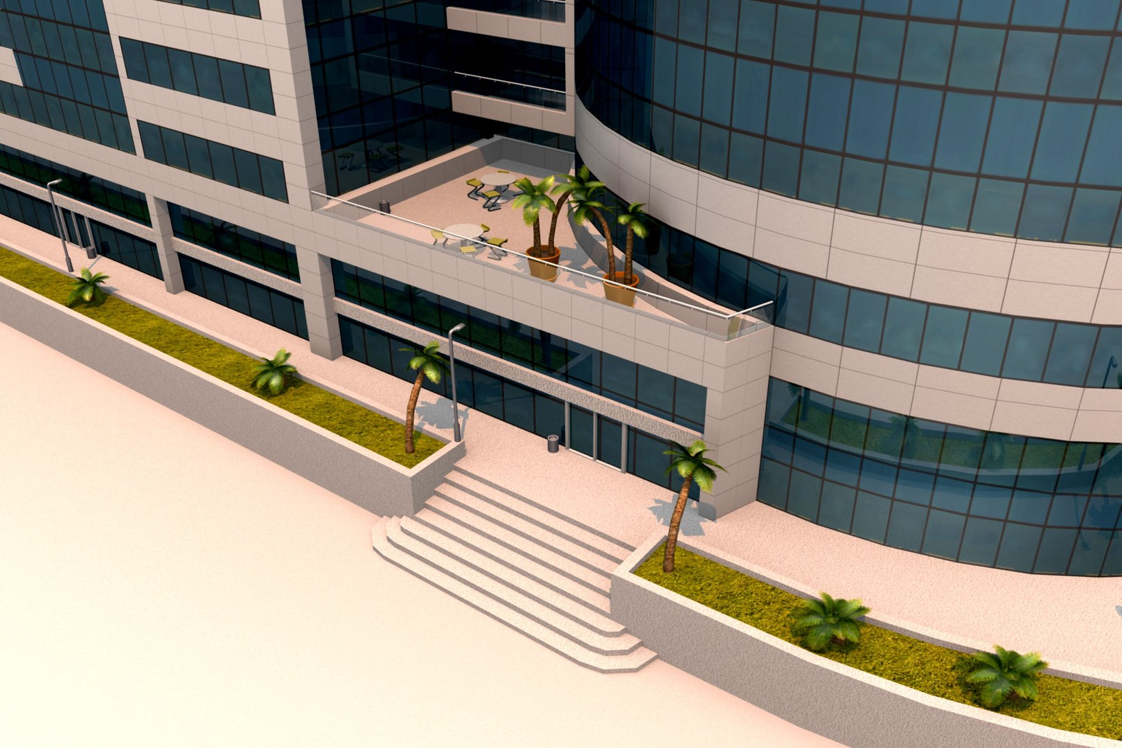 3d hhhr-tower dubai details