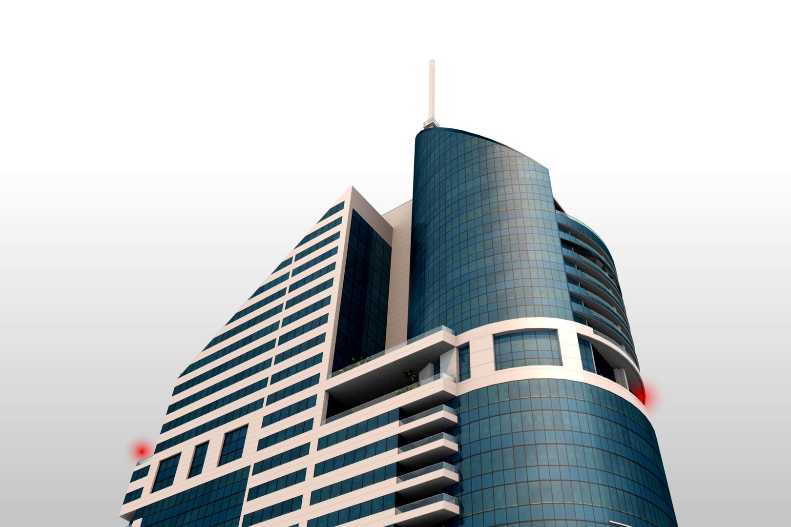3d hhhr-tower dubai details