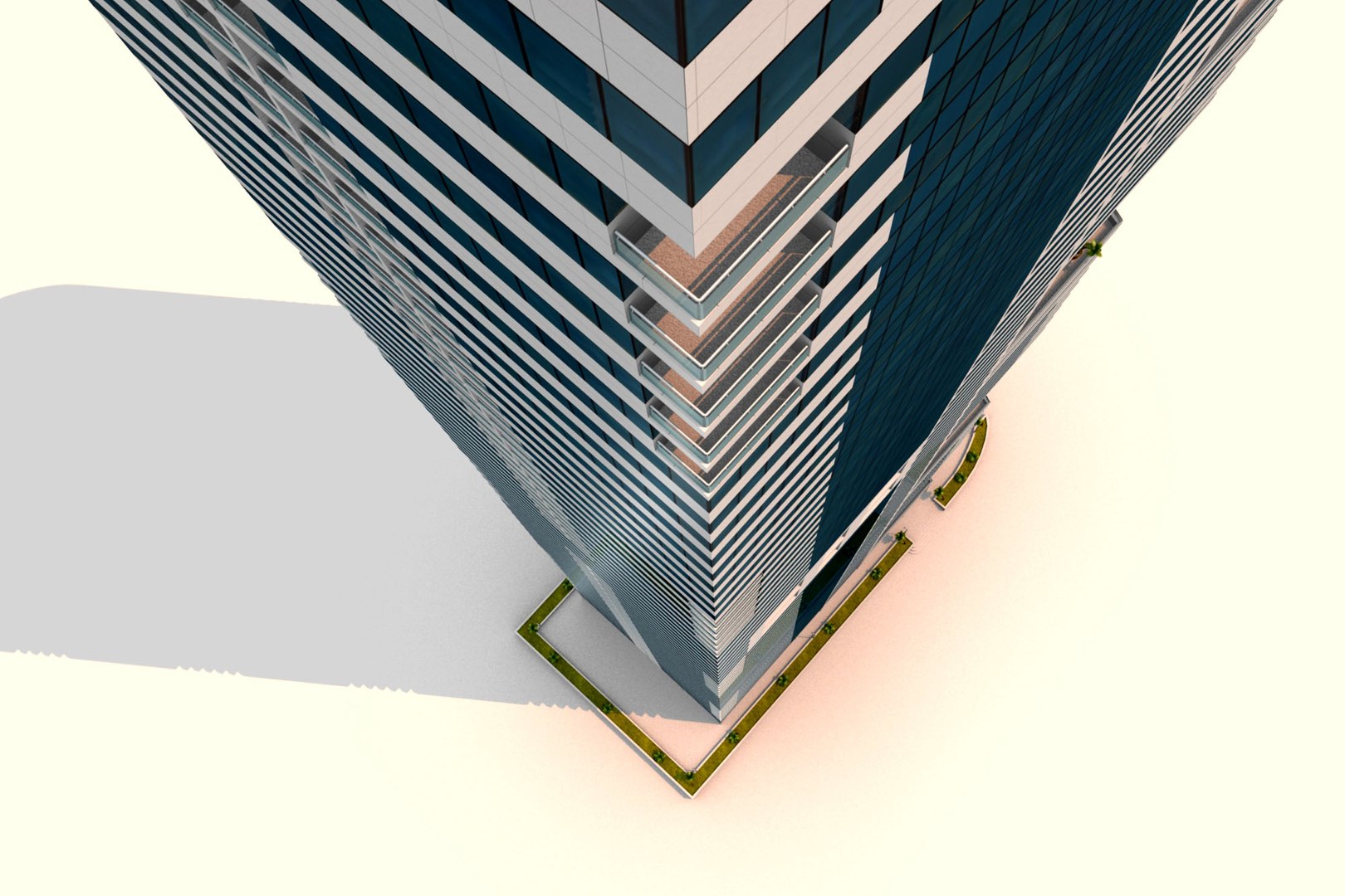 3d hhhr-tower dubai details