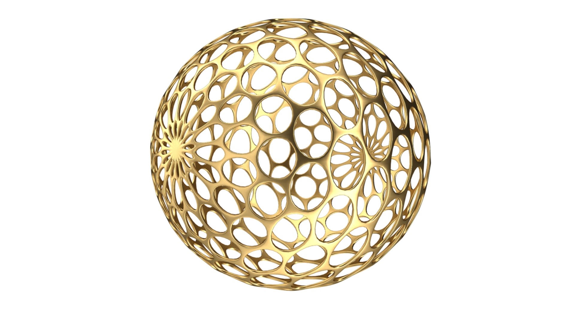 3D Object - TurboSquid 1356575