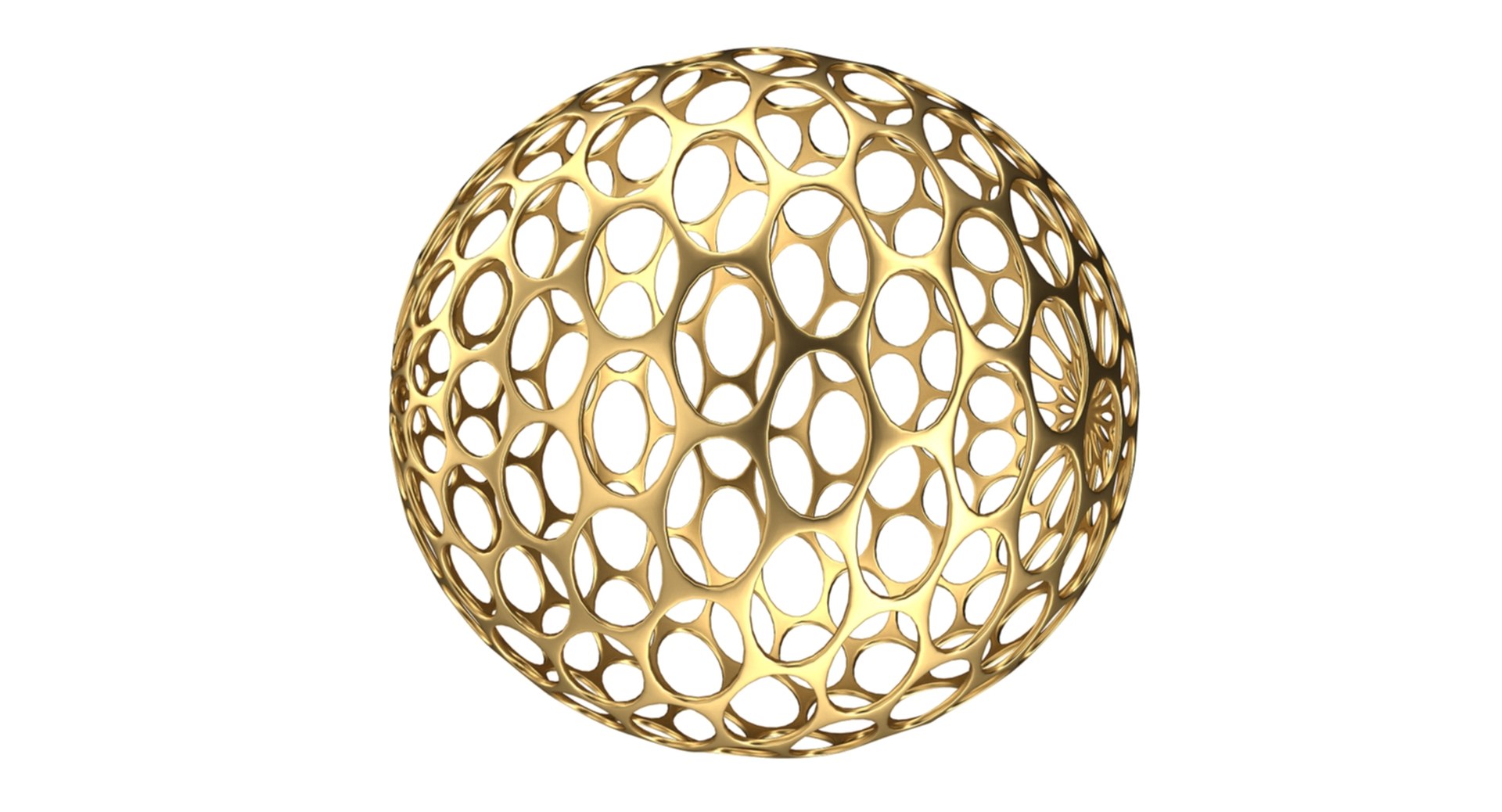 3D Object - TurboSquid 1356575