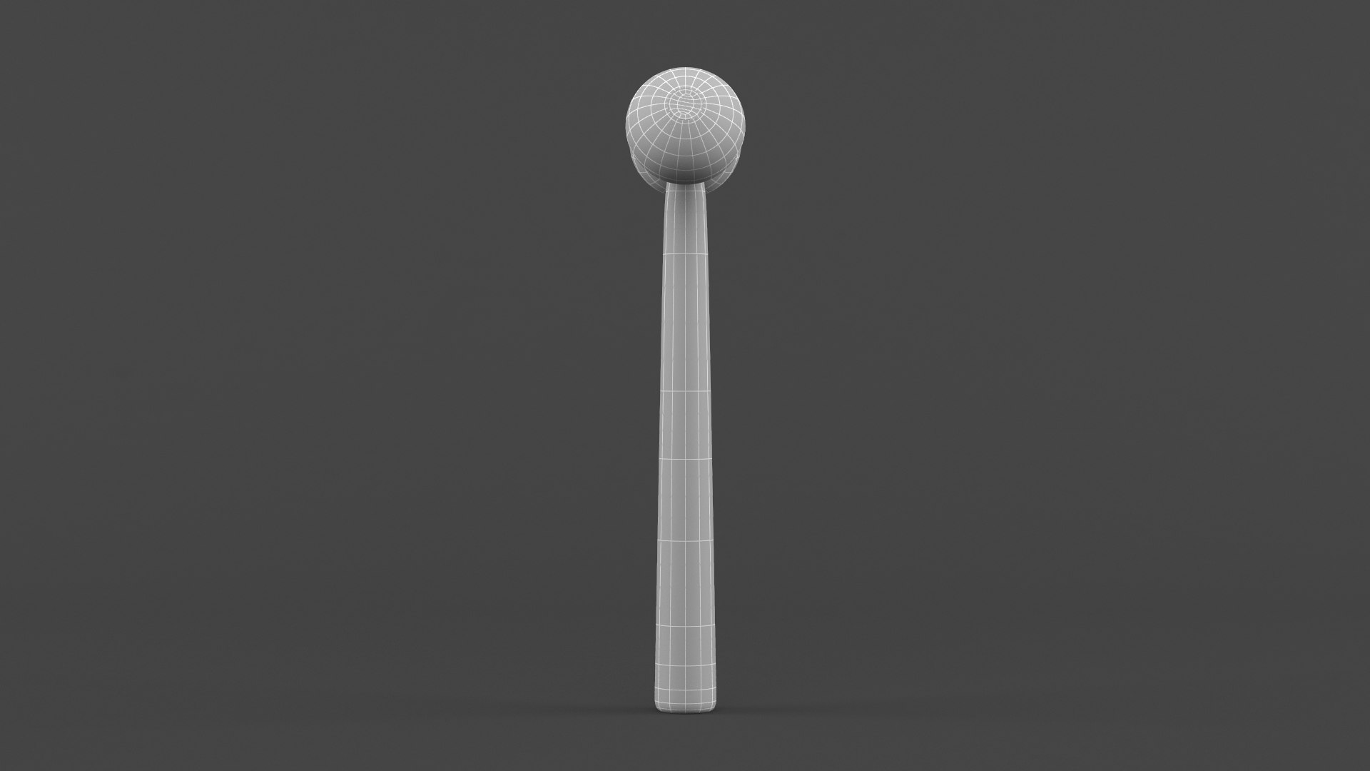 Free 3D Skin Care Tool - TurboSquid 2216946