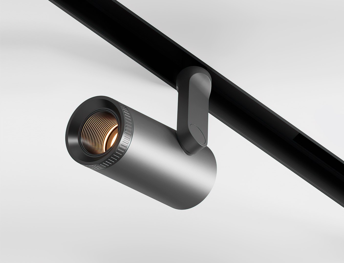 3D Arkos Light Set 11 Model - TurboSquid 1906229