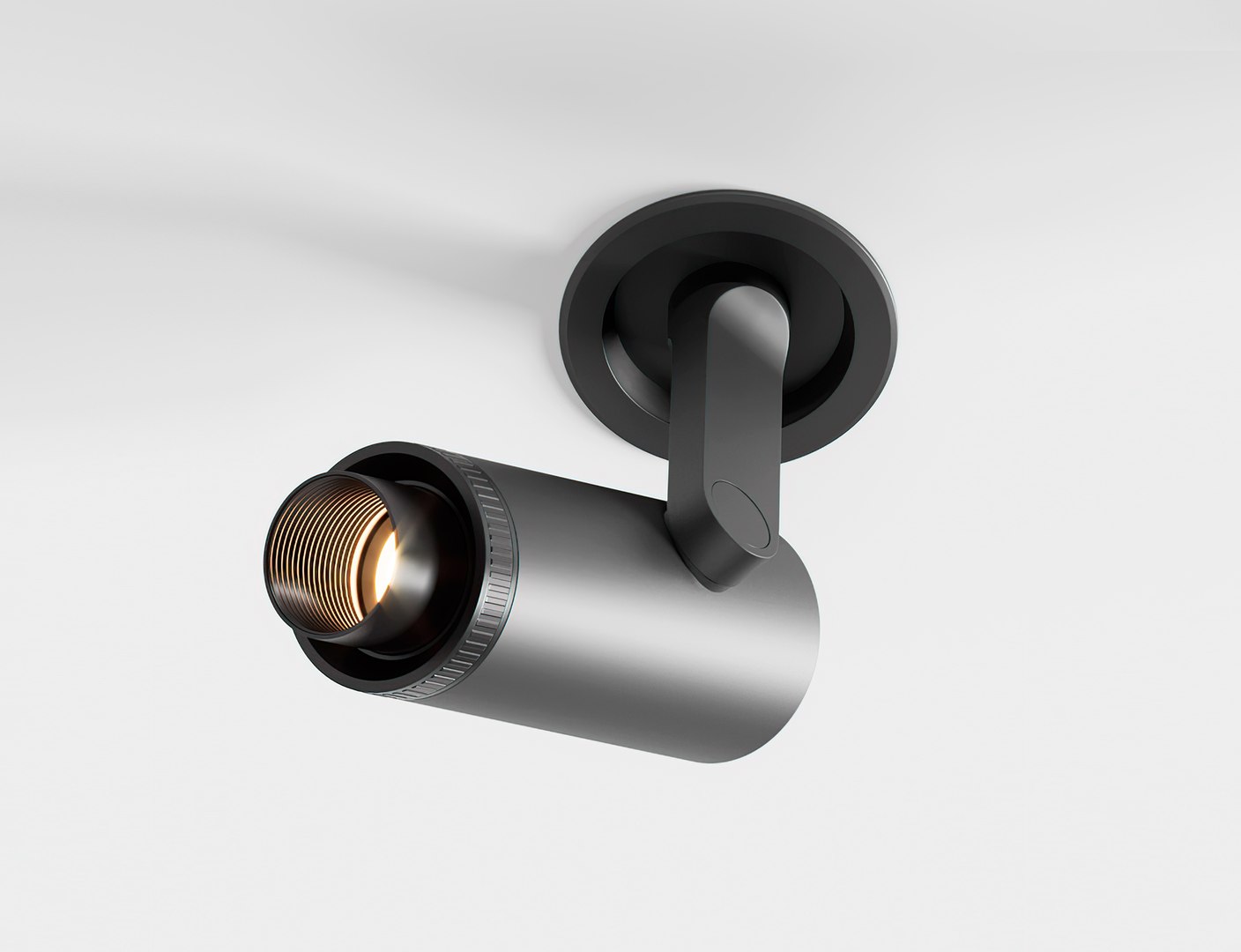 3D Arkos Light Set 11 Model - TurboSquid 1906229