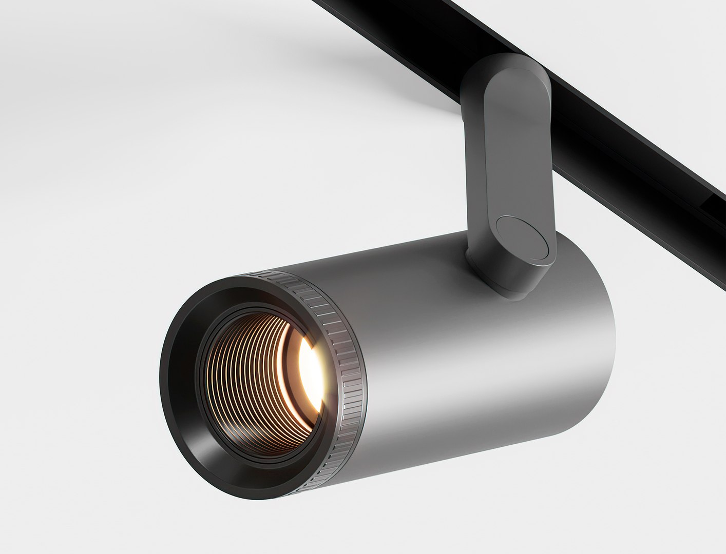 3D Arkos Light Set 11 Model - TurboSquid 1906229