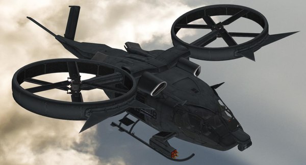 SA-2 Samson 3D-Modell - TurboSquid 970852