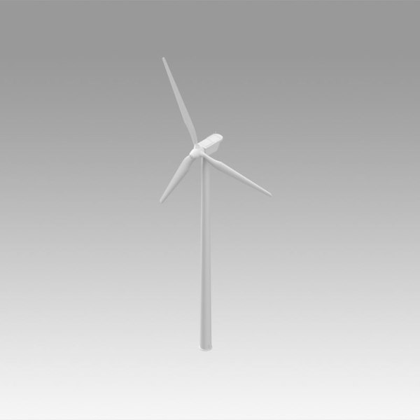 Corn field model - TurboSquid 1959870
