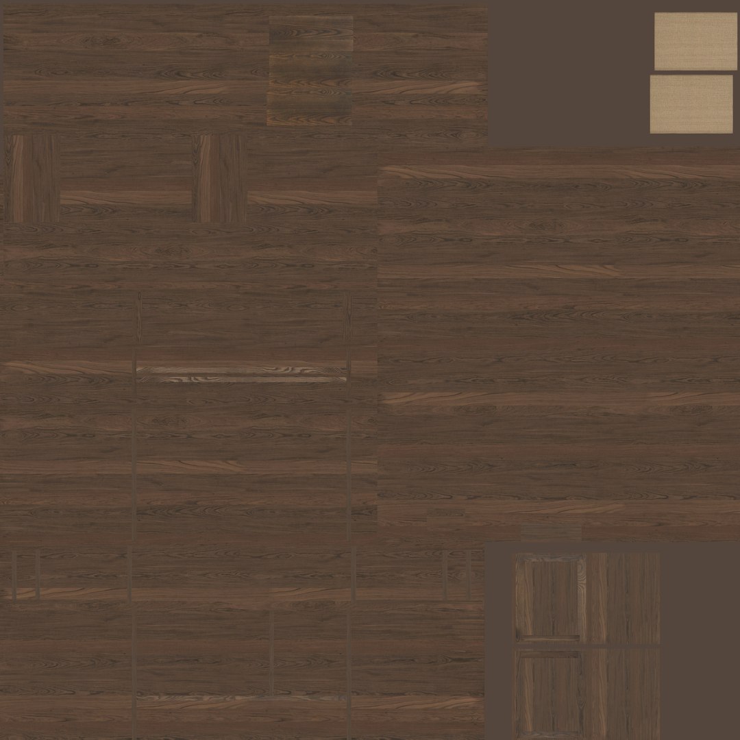 3d Storage Berkeley Cabinet