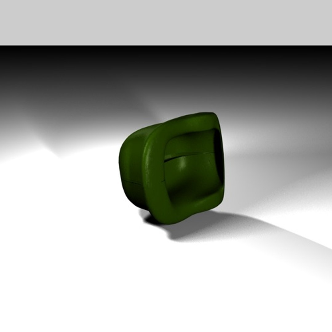 3d heer-helmet german nazi model